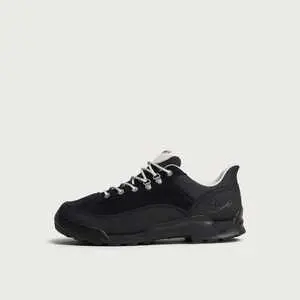 DANNER Panorama Low Shoe