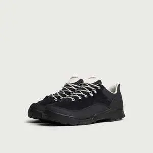 DANNER Panorama Low Shoe
