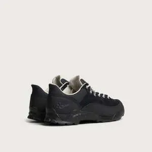 DANNER Panorama Low Shoe