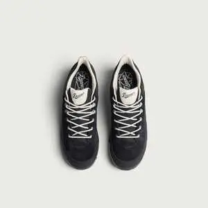 DANNER Panorama Low Shoe