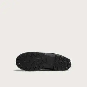 DANNER Panorama Low Shoe