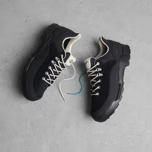 DANNER Panorama Low Shoe