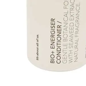 HAECKELS Bio+ Energiser Conditioner