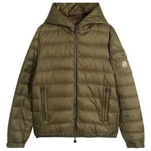 Moncler Najan Jacket