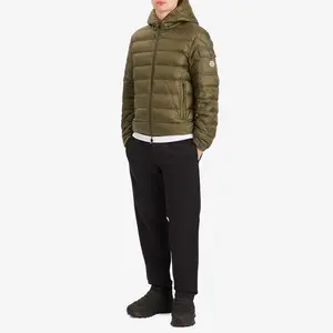 Moncler Najan Jacket