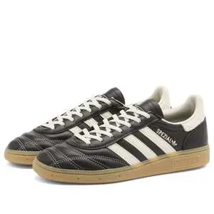 Adidas Handball Spezial Sneakers