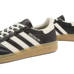 Adidas Handball Spezial Sneakers
