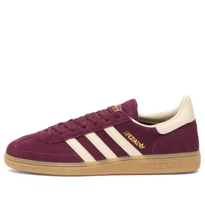 Adidas Handball Spezial Sneakers