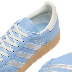 Adidas Handball Spezial Sneakers