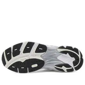 Asics Gt-2160 Athletic Sneakers - White/black