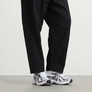 Asics Gt-2160 Athletic Sneakers - White/black
