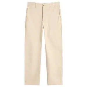 Norse Projects Trousers Chinos