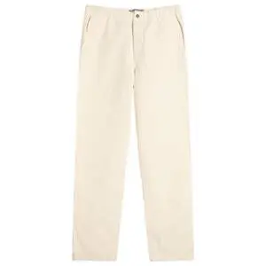 Norse Projects Loose Fit Pants For Men