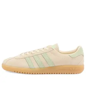 Women's Retro Gum Sole Sneakers