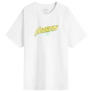 PLEASURES Quench T-shirt