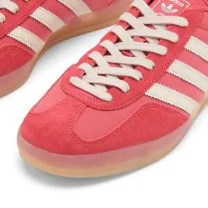 Adidas Gazelle Indoor