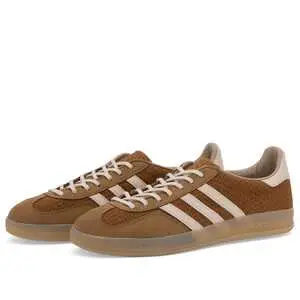 Adidas Gazelle Indoor Sneakers