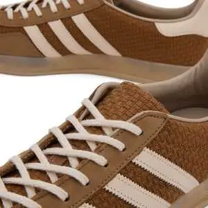 Adidas Gazelle Indoor Sneakers