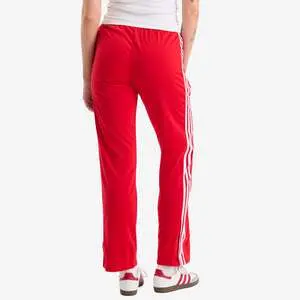 Adidas Adicolor Classics Firebird Track Pant - Betsca