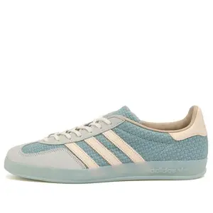 Adidas Gazelle Indoor