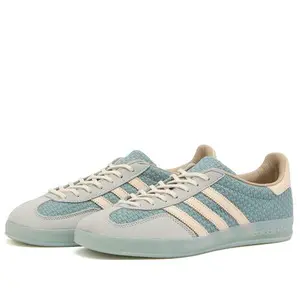 Adidas Gazelle Indoor