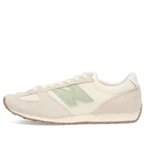 NEW BALANCE 471 Sneaker - Angora