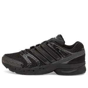 Adidas Adistar Control 5 Sneakers - Black