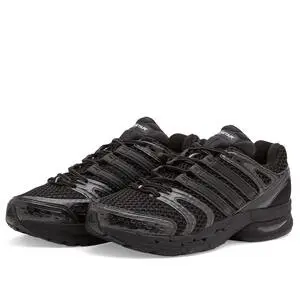 Adidas Adistar Control 5 Sneakers - Black