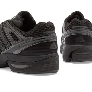 Adidas Adistar Control 5 Sneakers - Black