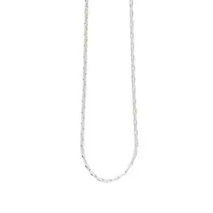 AMI Paris De Coeur Necklace