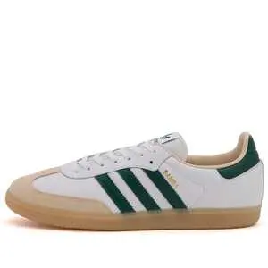 adidas OG style sneakers