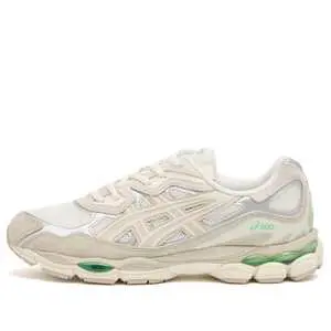 ASICS GEL-NYC Sneakers