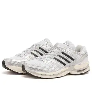 Adidas Adistar Control 5 Sneakers - Silver/black