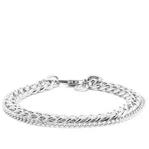 A.p.c. Bracelets For Men