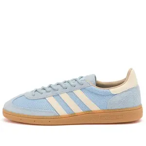 Sky Blue Sneakers For Women