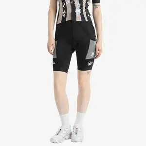 Rapha X Patta Pro Team Cargo Bike Shorts