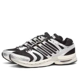 Adidas Adistar Control 5 Sneakers - Black/silver Metallic/grey One
