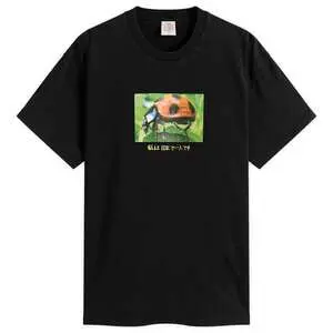 POLAR SKATE CO. Ladybug T-shirt