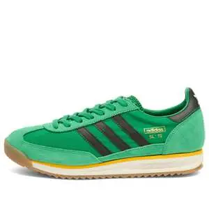 adidas SL 72 RS Sneakers