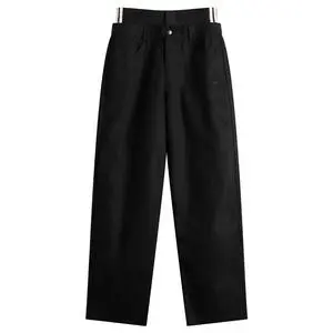 Adidas Firebird Utility Pant