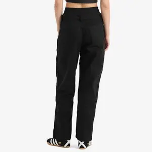 Adidas Firebird Utility Pant