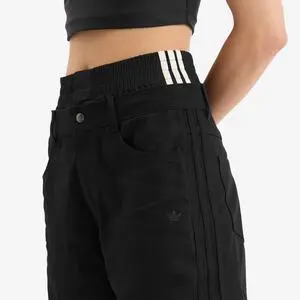 Adidas Firebird Utility Pant
