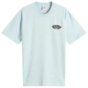 POLAR SKATE CO. Skate Club T-shirt