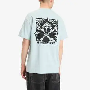 POLAR SKATE CO. Skate Club T-shirt