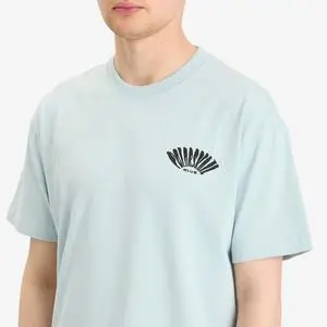 POLAR SKATE CO. Skate Club T-shirt
