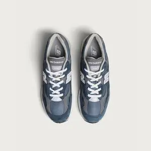 NEW BALANCE U992ny Sneaker