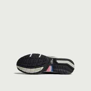 NEW BALANCE U992ny Sneaker