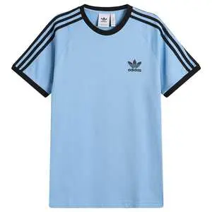 Adidas 3-stripes T-shirt
