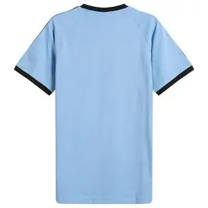 Adidas 3-stripes T-shirt