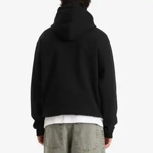 POLAR SKATE CO. Surf Logo Hoodie